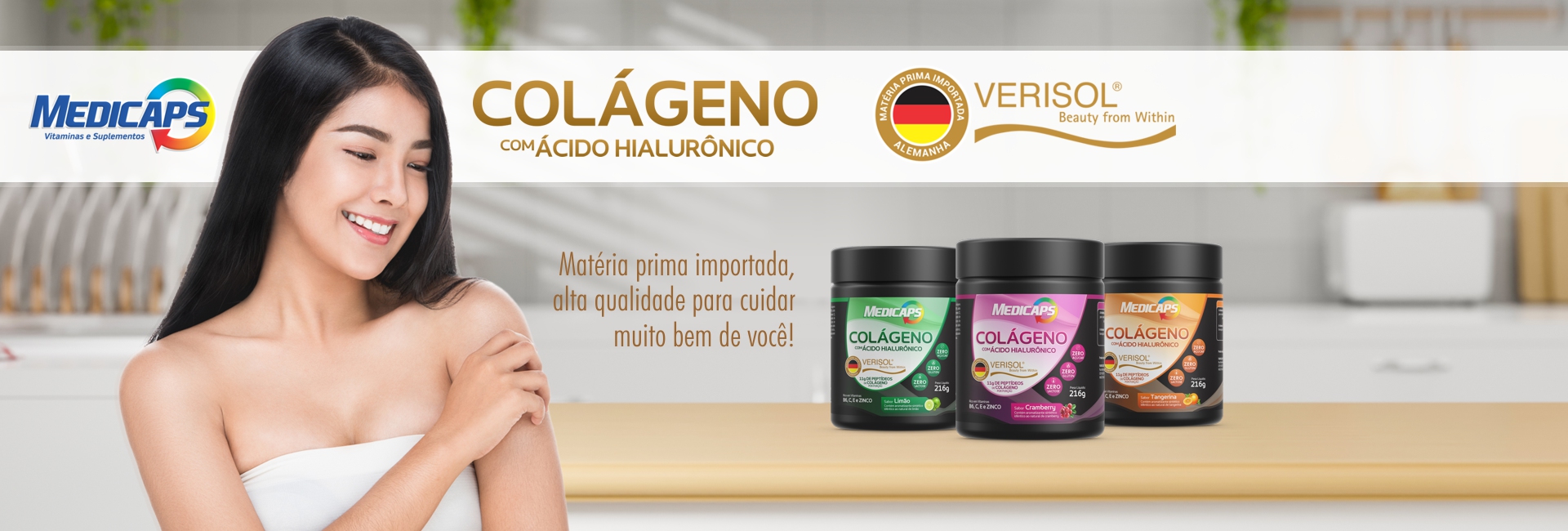 Medibras Distribuidora de Medicamentos - São Paulo / SP