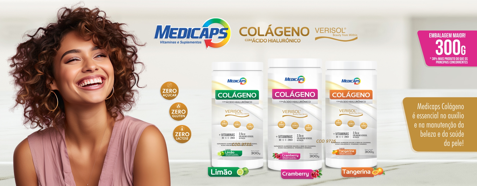 Medibras Distribuidora de Medicamentos - São Paulo / SP